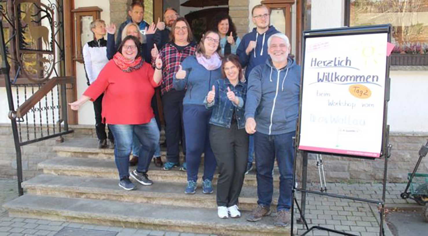 Aktuelles – TV 04 Wallau – Wir bewegen